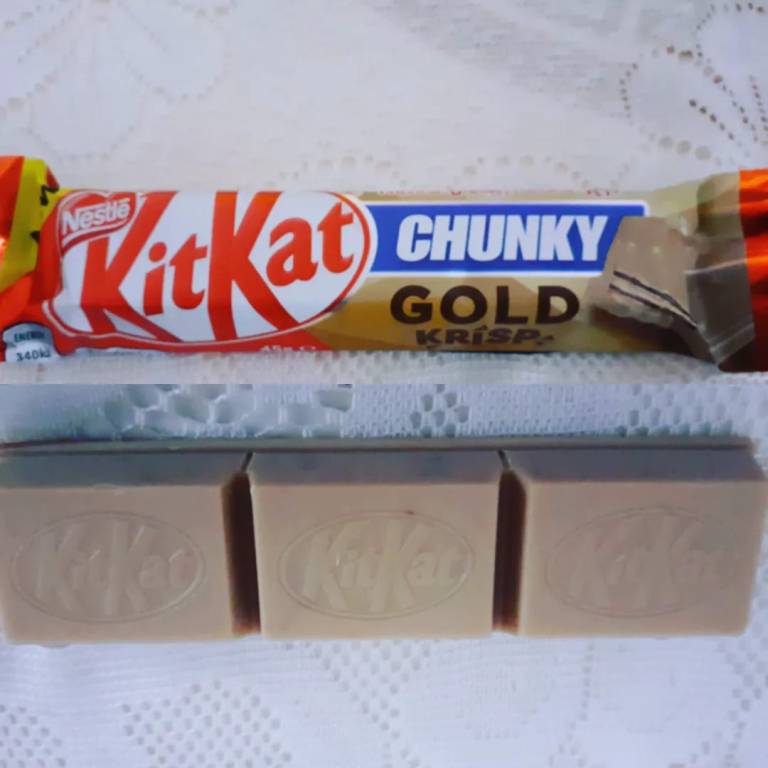 KITKAT OLD AND NEW FLAVOURS UK & WORLDWIDE – Adampastryguy